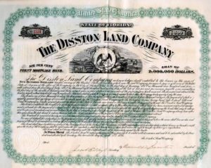 Everglades Restoration Timeline | Everglades Law Center