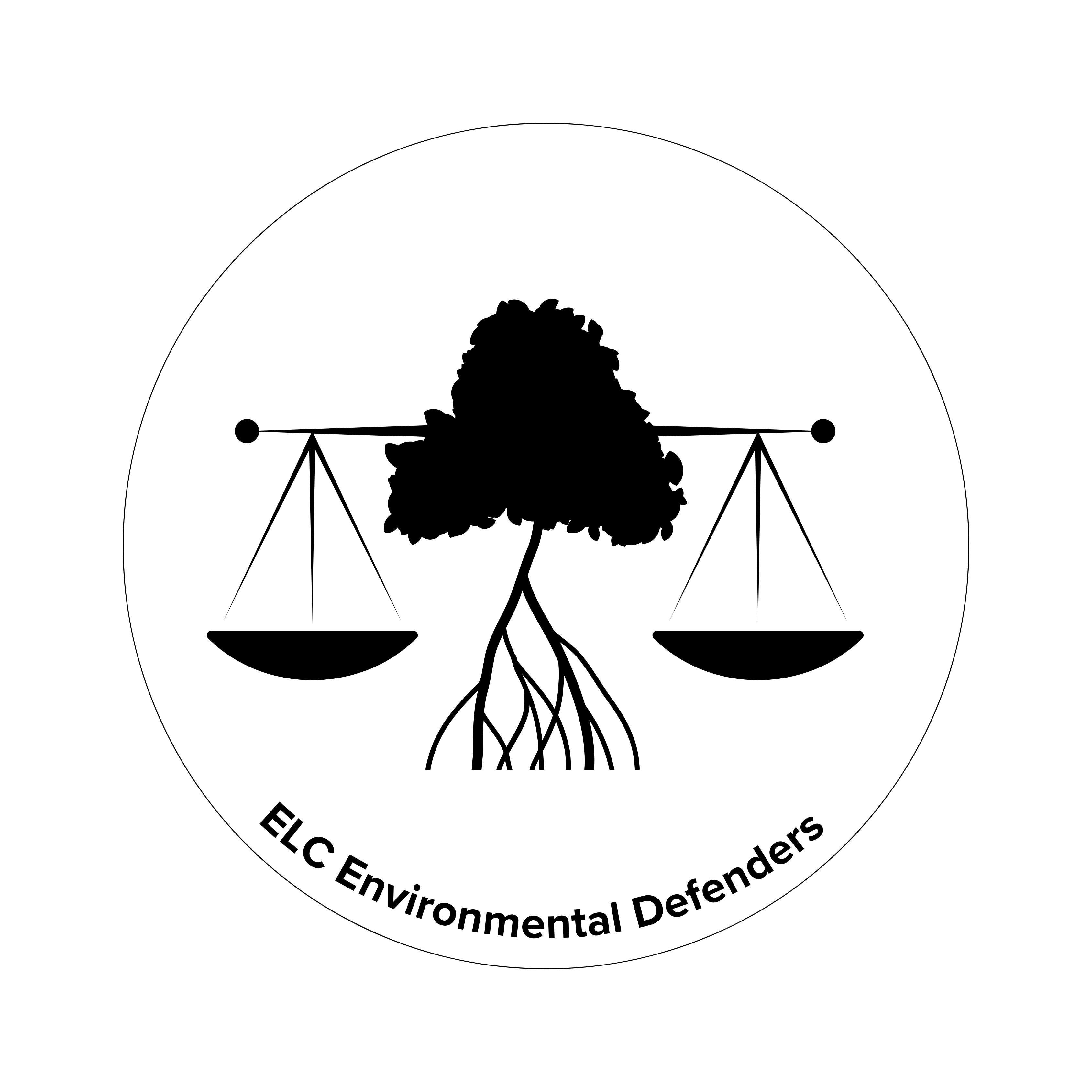 Environmental Defender Program | Everglades Law Center